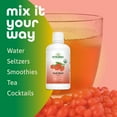 Dynamic Health, Organic Goji Gold Juice, 32oz, Vegetarian Kosher ...