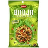 Majans Bhuja Cracker Snack Mix, 7 oz (Pack of 6) - Walmart.com