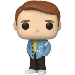 FUNKO POP TV MR. ROBOT ELLIOT ALDERSON Walmart