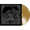 Blaze Bayley - Tenth Dimension - Vinyl - Walmart.com