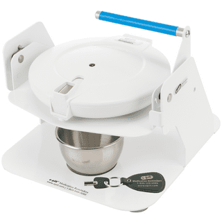 e-pill CompuMed - Tamper Resistant Automatic Pill Dispenser - Walmart.com