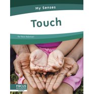 Marvelous Maps: Our Changing World in 40 Amazing Maps (Hardcover ...