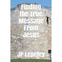 Bible Knowledge Bible Knowledge Commentary: New Testament, (Hardcover ...