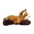 Aurora 8 in. Mini Flopsie Red Panda Plush Toy, Adorable & Playful ...