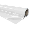 Clear Self-Adhesive Lamination Vinyl Roll for Die-Cutters and Vinyl ...