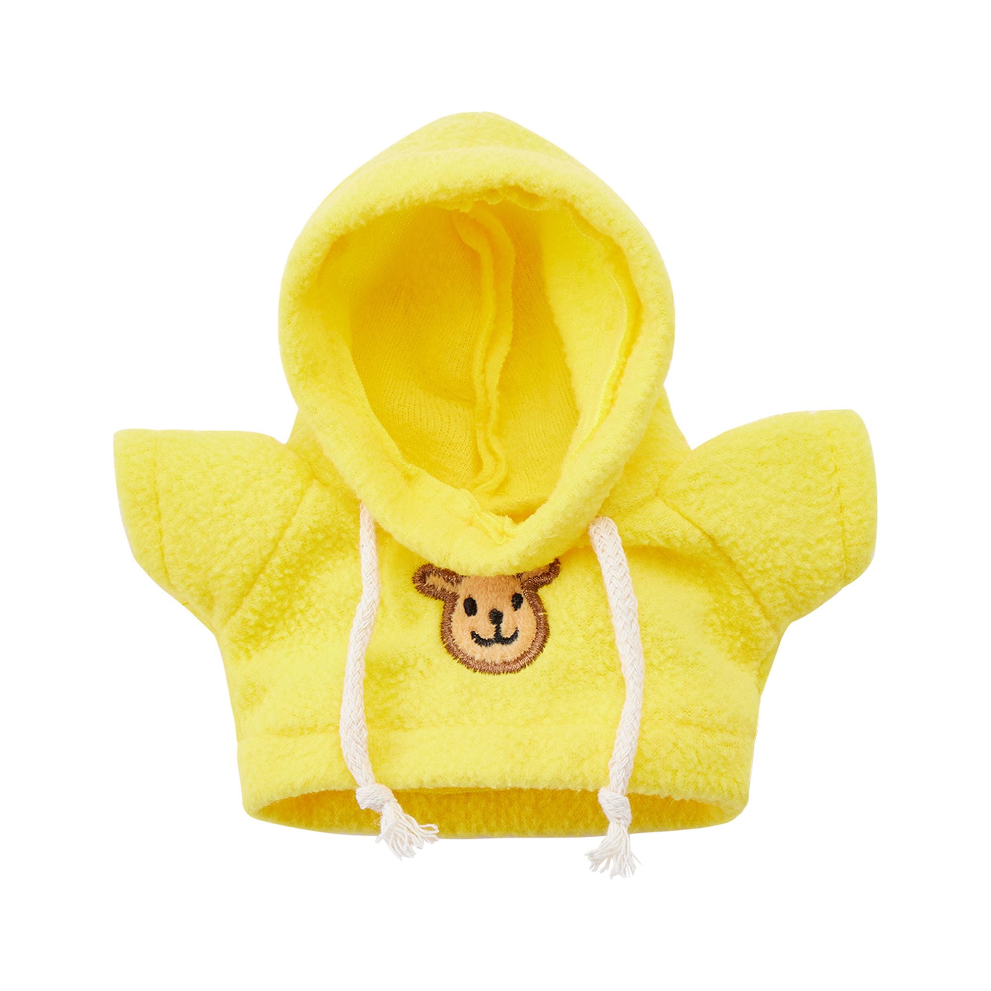 Sprifallbaby Baby Doll for Girls Soft Stuffed Cartoon Doll Sleeping ...