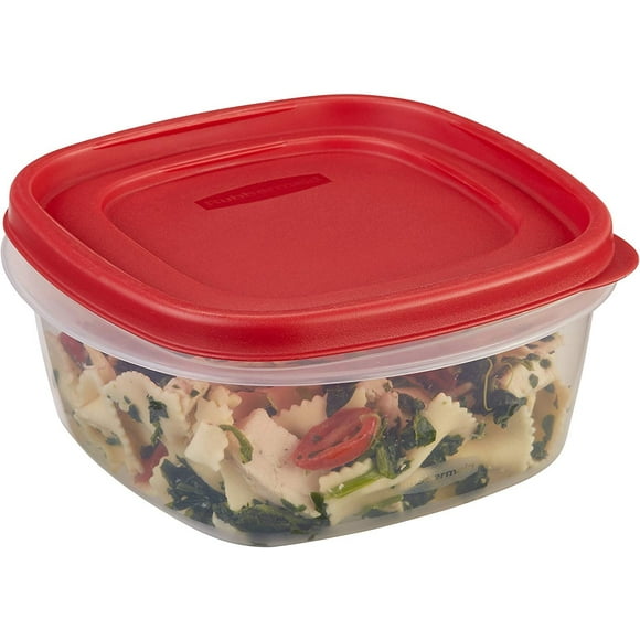 Rubbermaid Replacement Lids