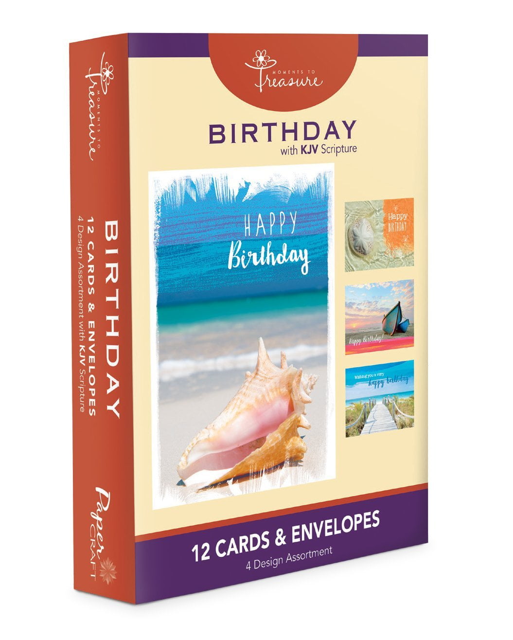 Assorted 12 Pack Religious Boxed Birthday Cards Bulk With KJV Scripture assorted-12-pack-religious-boxed-birthday-cards-bulk-with-kjv-scripture