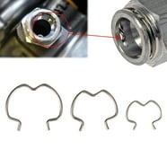 Gm Transmission Oil Cooler Line Disconnect Tool - Walmart.com