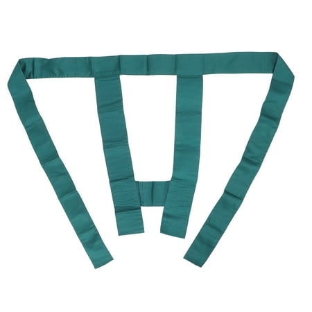 Cotton Shoulder Restraint Straps Wheelchairs Constraint Strap ...