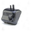 Anchor Engine Mount Fits select: 1998-2011 FORD RANGER, 1997-2003 FORD ...