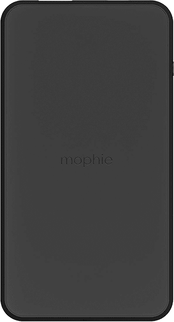 Pre-Owned mophie charge stream powerstation wireless XL - Wireless ...