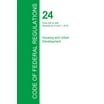Code of Federal Regulations Title 21, Volume 8, April 1, 2015 ...