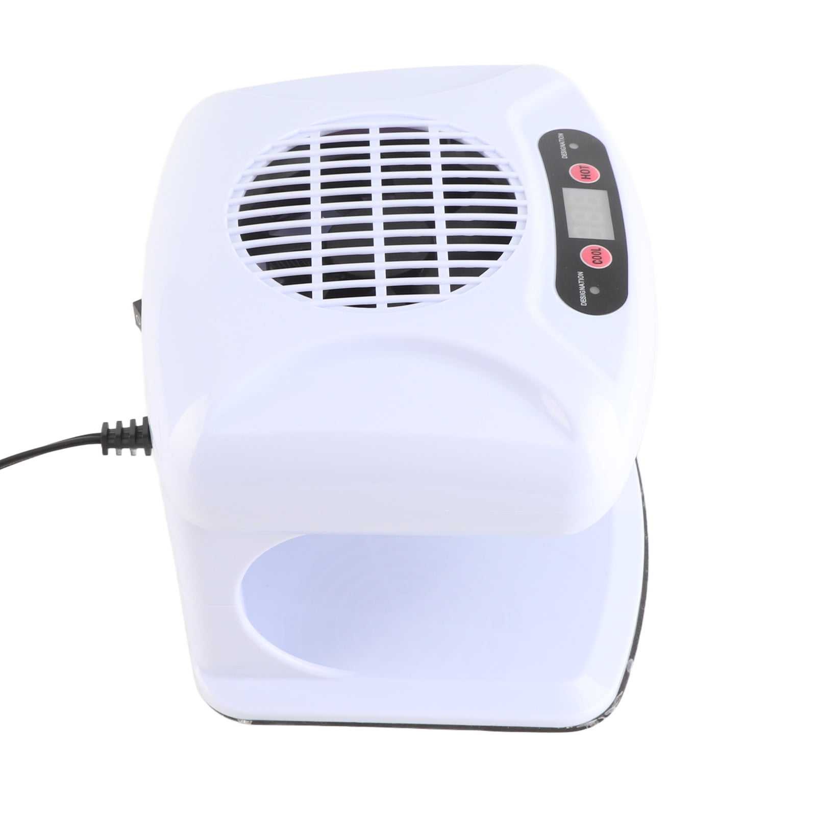 Click here for Ccdes Nail Dryer For Regular Polish  Nail Dryer Fa... prices