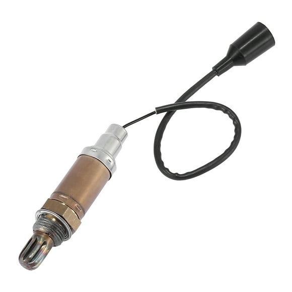 Jaguar Xj6 Oxygen Sensor
