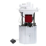 GM Fuel Pump Module 13579097 For Chevrolet Cruze 11-12 - Walmart.com