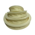 Concrete Countertop Mold Edge Form, Liners Edge Profile CEF 7019 ...