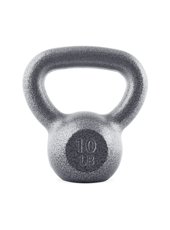 KettleBells - Walmart.com