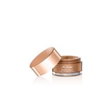 M. Asam Magic Finish Make-Up Foundation Mousse - Walmart.com