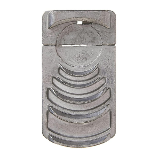 koolsoo Plastic Pipe Deburring Tool PVC Chamfer Tool for Resin 3D ...