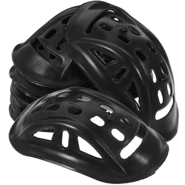 Ski-Doo Heated Electric Visor Lens for Modular 2, Modular 3, Vision 180 ...