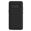 Otterbox Galaxy Note8 Defender Series Case, Black - Walmart.com