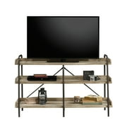 Sauder Carson Forge - Walmart.com