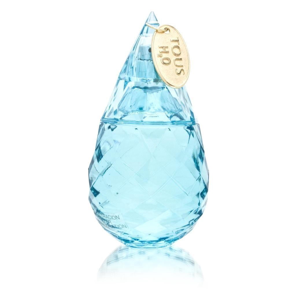 Perfume H2O de Tous EDT 100 ml Tous H2O | Walmart en línea