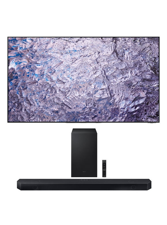 75 Inch TVs Clearance, Discounts & Rollbacks - Walmart.com