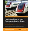 Python Game Programming By Example (Paperback) - Walmart.com