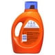 Tide Liquid Laundry Detergent, Original, 64 loads, 92 fl oz - Walmart.com