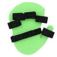 Stroke Hand Splint, Training Support Hand Hand Splint Board Finger ...