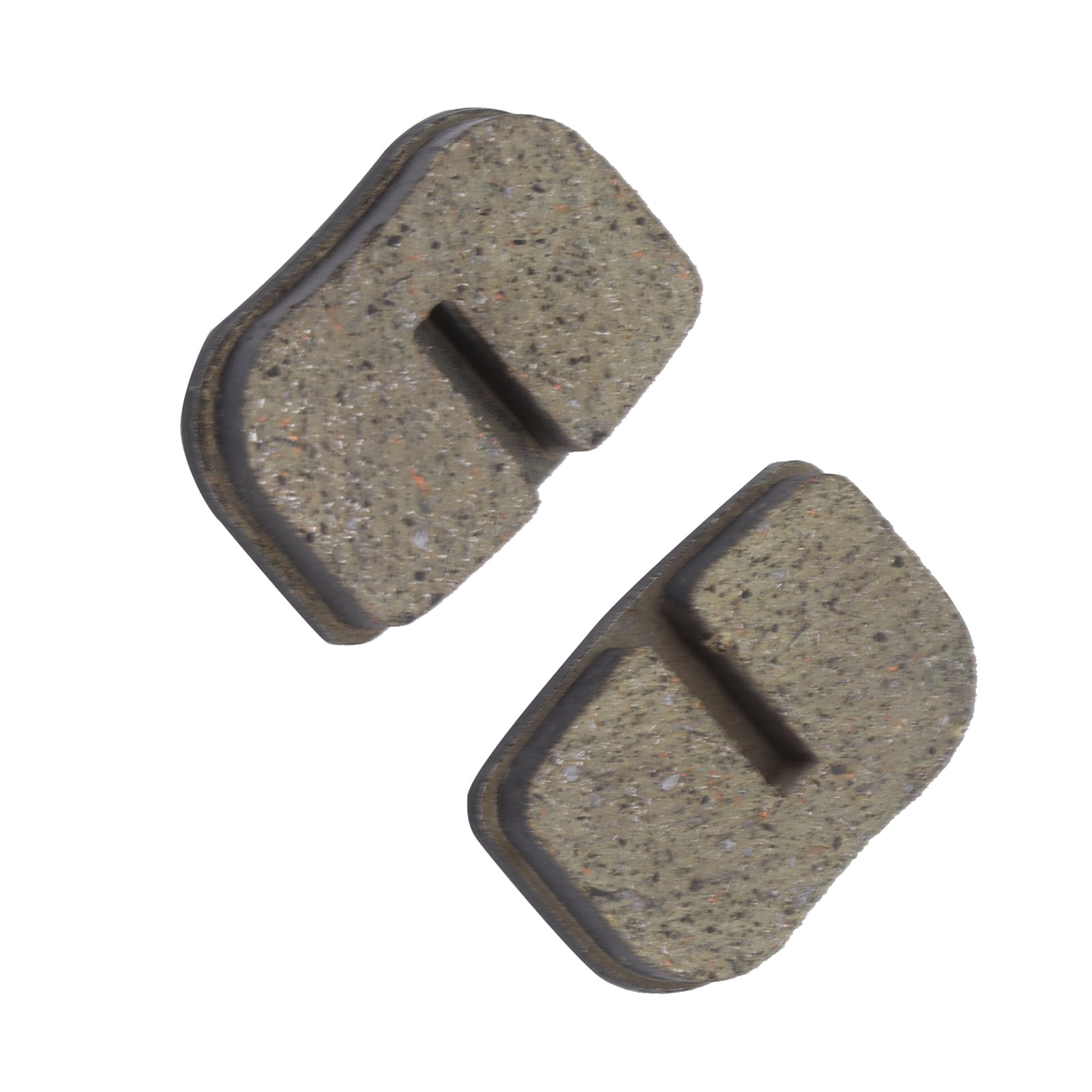 Click here for Estink Brake Pad  Durable Brake Shoes Ceramics Fri... prices