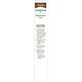 Near East Mediterranean Curry Couscous Mix, 5.7 oz Box, Quick Cook in 5 ...