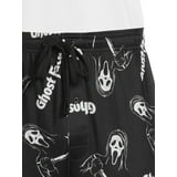 Ghostface Killah Men's Sleep Pants Sizes S-2XL with Ghostface Print ...
