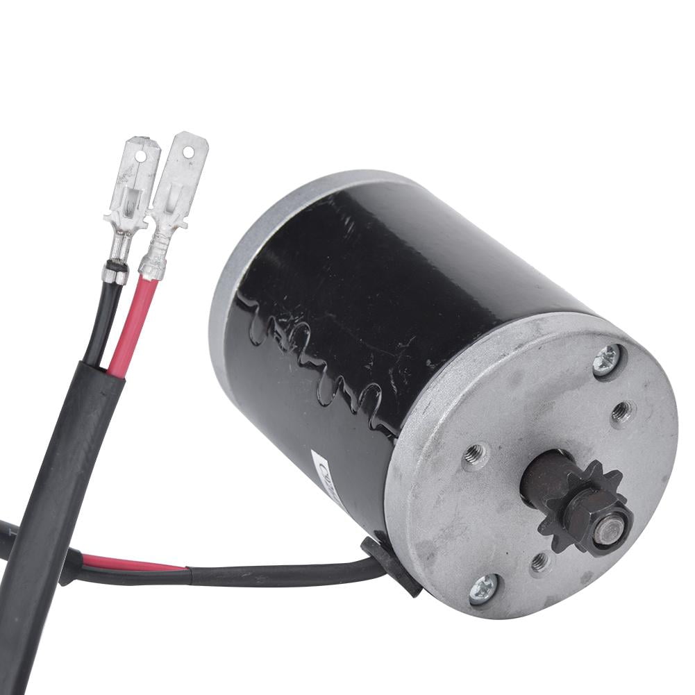 Click here for Rdeghly Motor With Sprocket motor 24v100w High Spe... prices