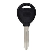 The Club LX Clear Steering Wheel Lock - Walmart.com
