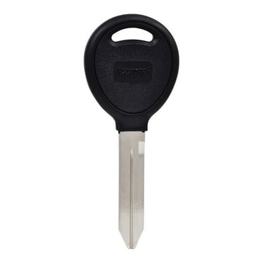 The Club LX Clear Steering Wheel Lock - Walmart.com