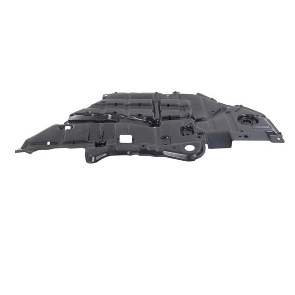 For 16-19 RX350 & RX450h Front Engine Splash Shield Under Cover Guard ...