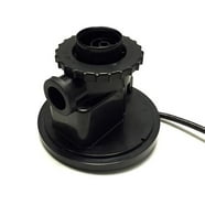 Bestway Flowclear 1500 Gallon Filter Pump for Small Ground Swimming ...