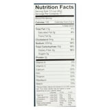 King Arthur Baking Mix - Case of 6 - 24 oz. - Walmart.com