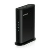 NETGEAR - Nighthawk AX2400 WiFi 6 Wireless Home Internet Router, 2 ...