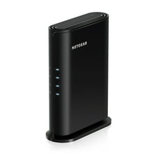 Belkin AX3200 High Speed Wireless Internet Network WiFi 6 Router for ...