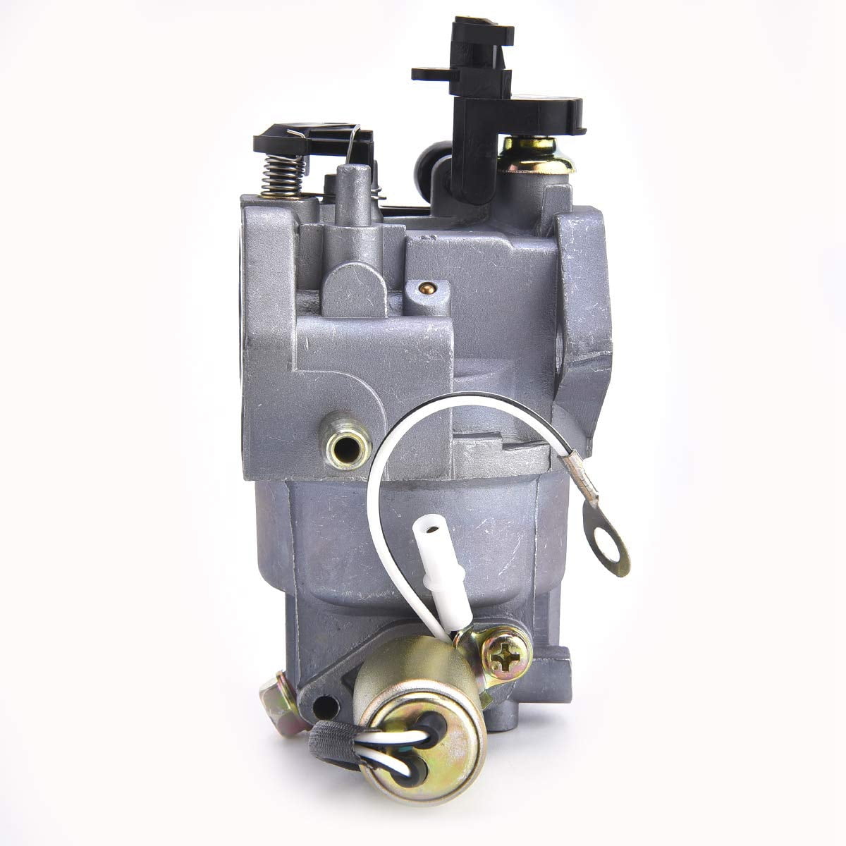 Click here for Unbranded Mower Carburetor Carb For Mtd Cadet Cc76... prices