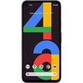 Free Shipping! Restored Google Pixel 4a G025J (Fully Unlocked) 128GB ...
