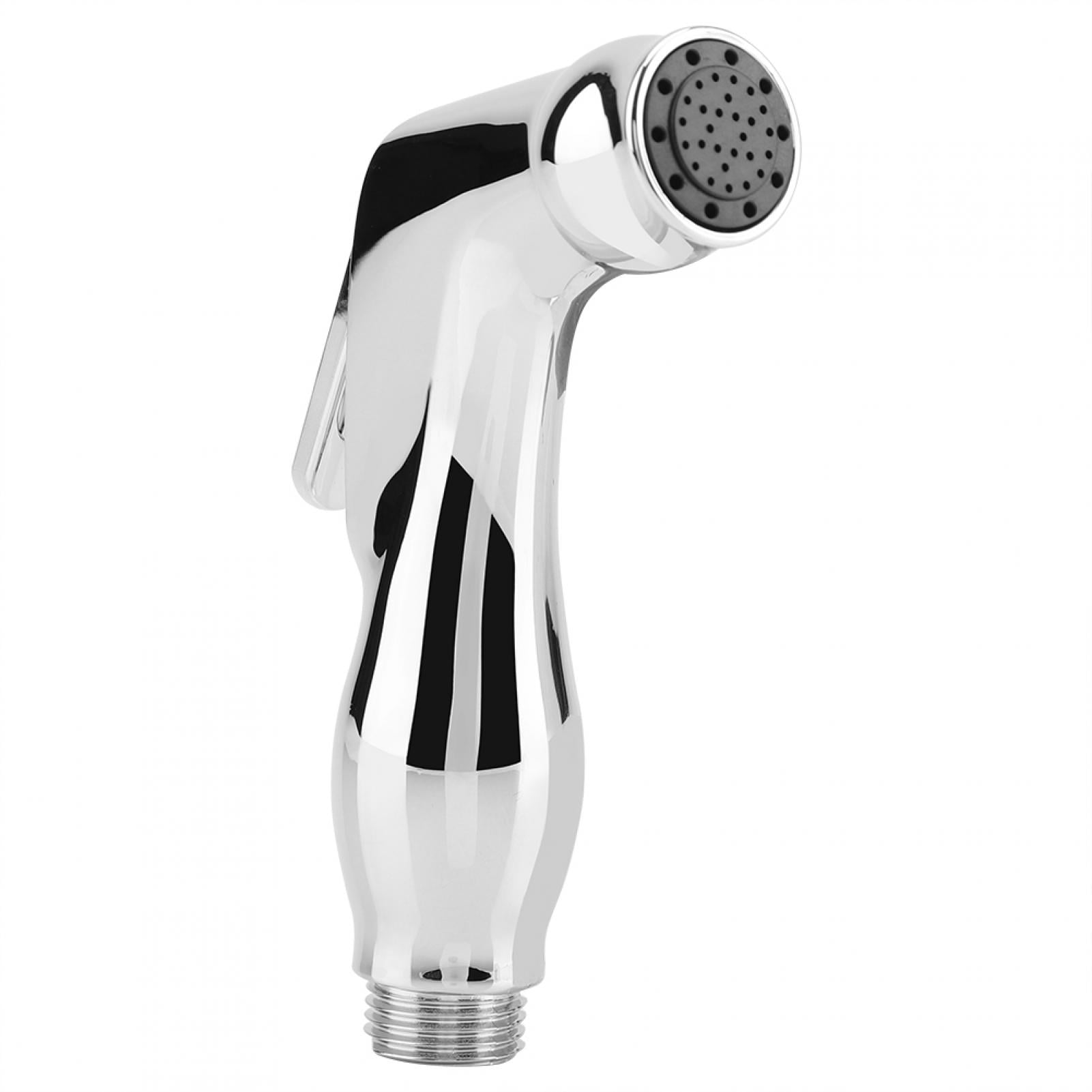 Click here for Staiysm Bidet Sprayer abs Bidet Spray  Toilet Bide... prices