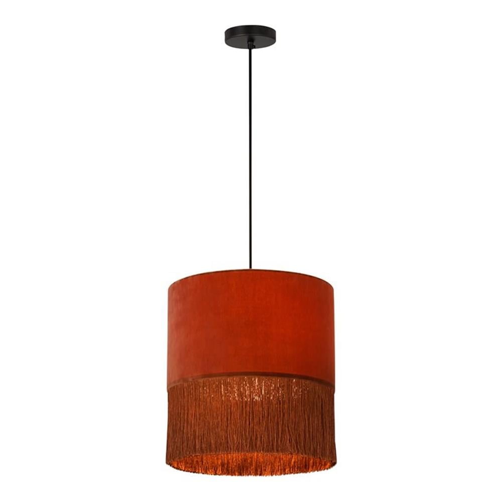 Click here for Tov Furniture Atolla 17H Transitional Cotton Tasse... prices