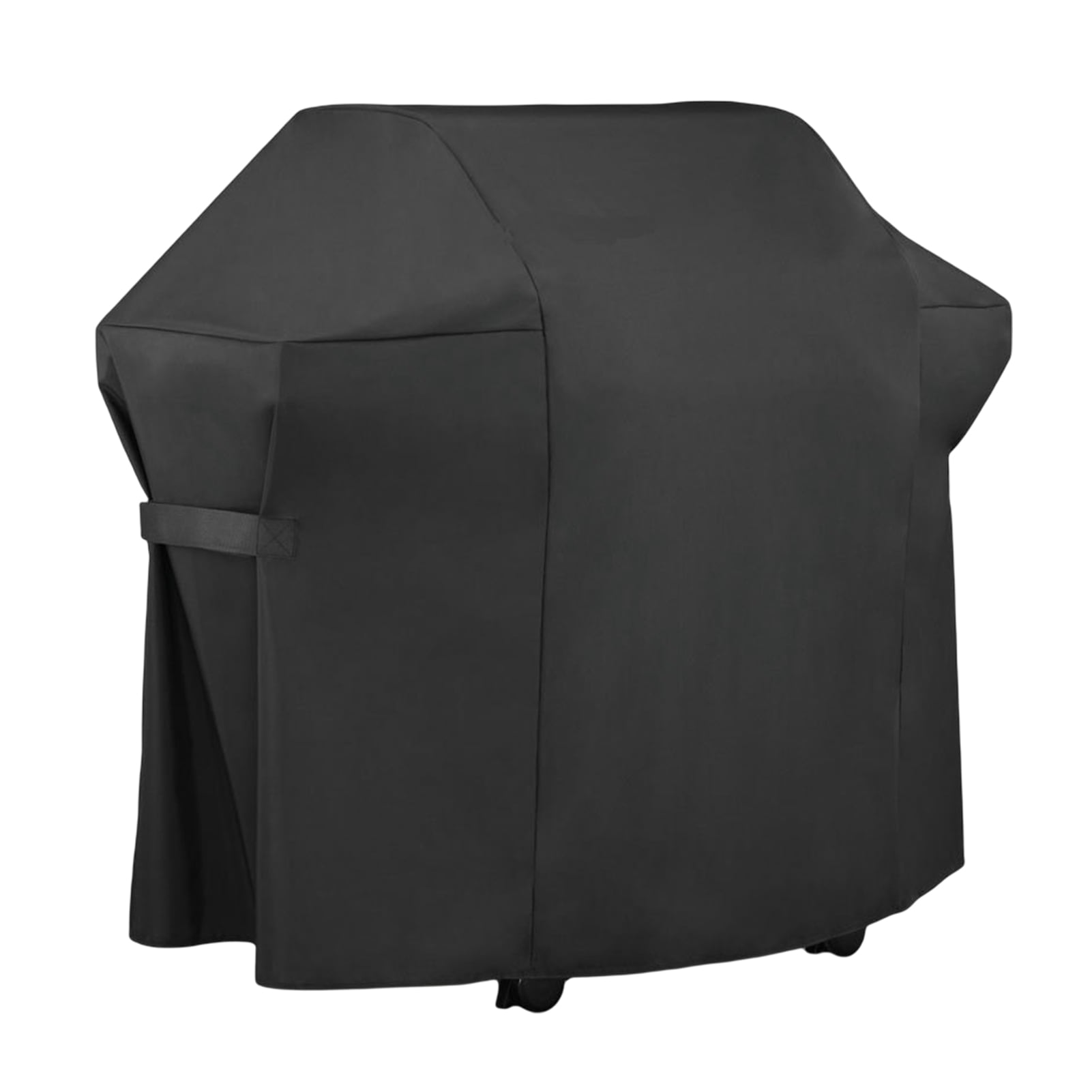 wirlsweal Grill Cover Uv Resistant Gas Grill Cover Fade Resistant Grill ...