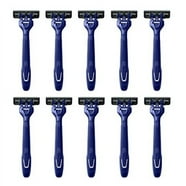 Harry's Men Razor with 13 Refill Cartridge Set - Walmart.com
