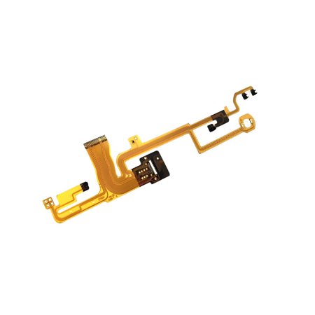 fastboy Cameras Lens Flex Cable Control Cord Professional FPC Parts ...